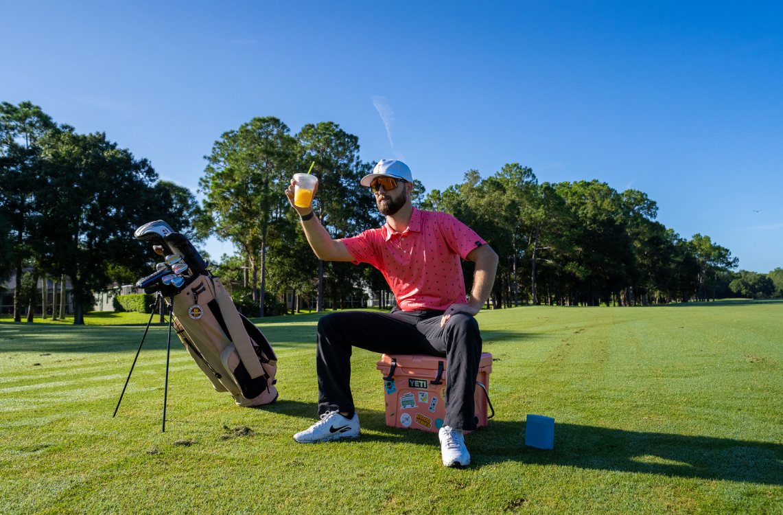 All Products – Handsome Bogey