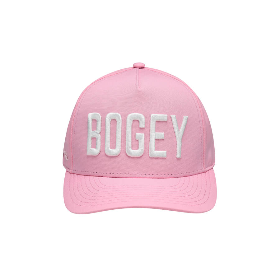 Handsome Bogey Golf Apparel: We Make Bogey Look Good